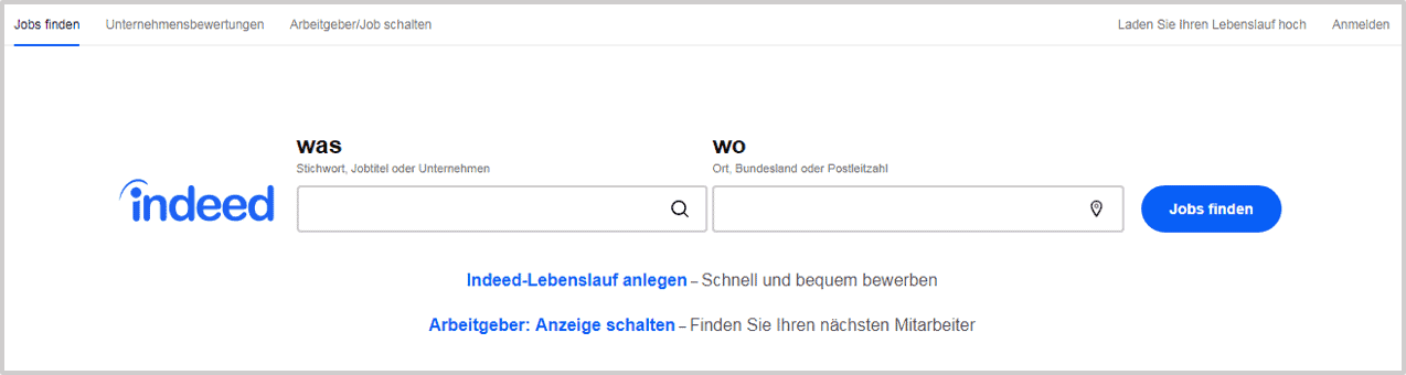 8 Proven Methods To Help You Find a Student Job in Germany - Deutschified